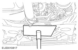 Ford Workshop Service and Repair Manuals > Transit 2000.5 (01.2000-05.2006) > Mechanical Repairs ...